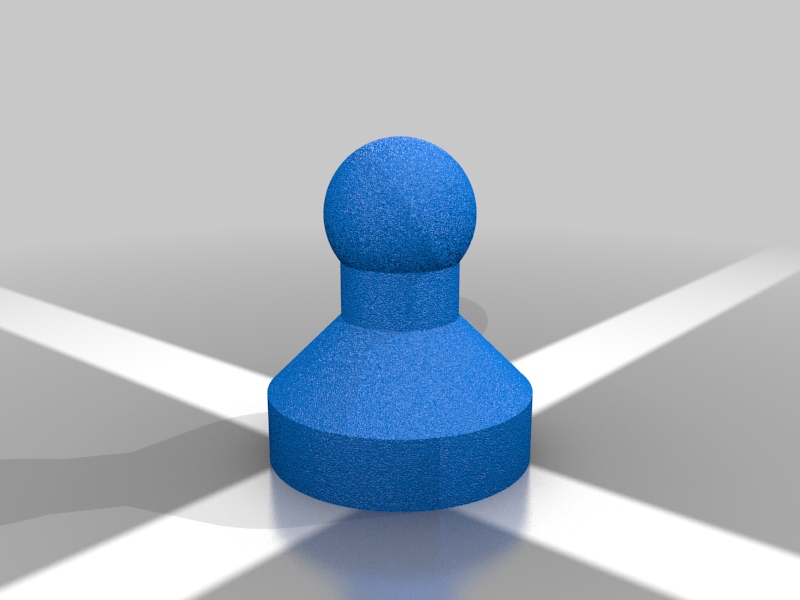 Press-in Feet for 8020 15-Series Extrusions - No Tools or Screws Needed ...