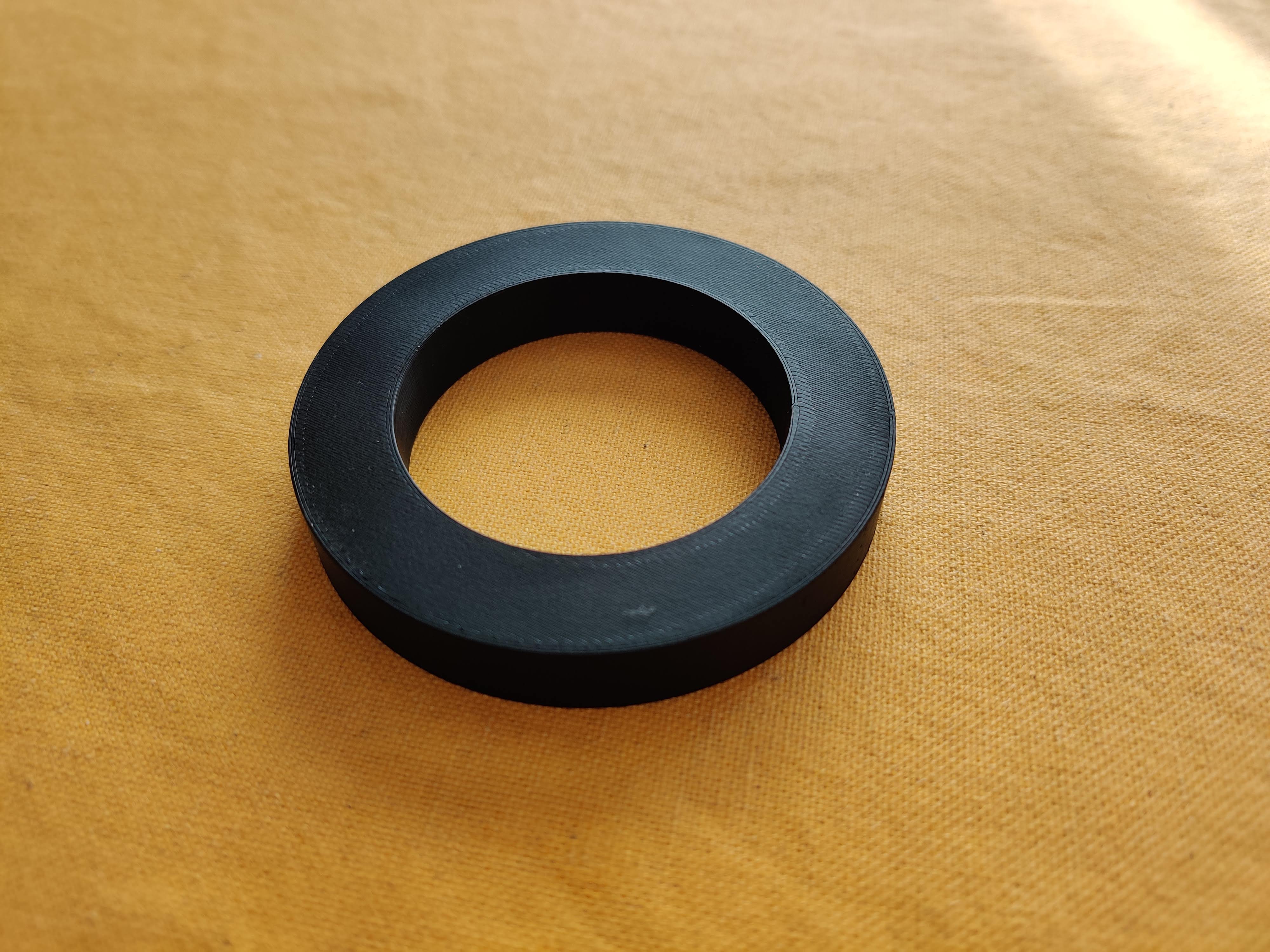 Eryone spool adapter von Peter_B | Kostenloses STL-Modell herunterladen ...