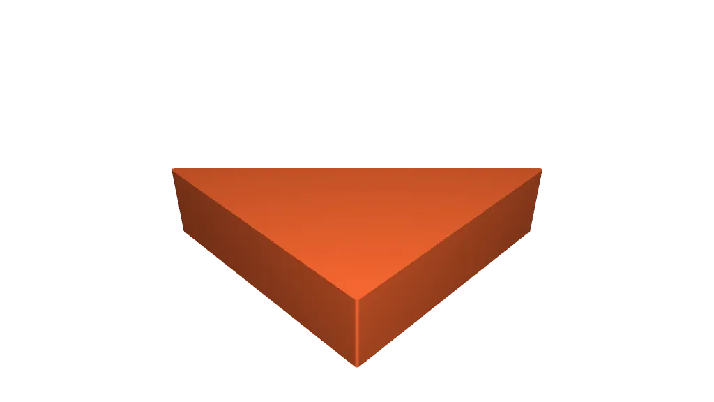 AMD Ryzen CPU wall mounted art piece by Kyrillian | Download free STL ...