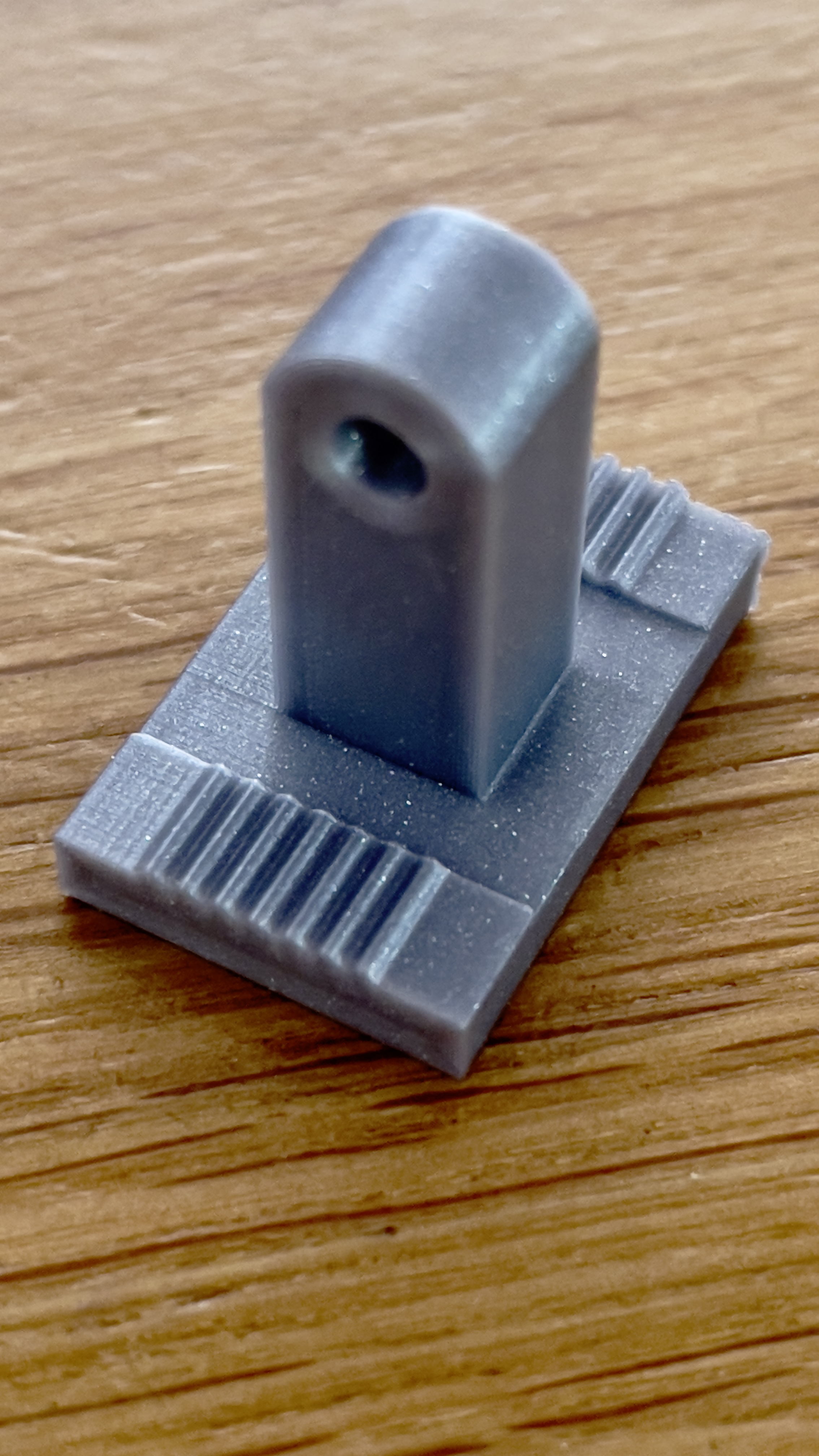 90 Degree Angle Clamp, Woodworking Angle Clamp, Right Angle Clamp Tool ...
