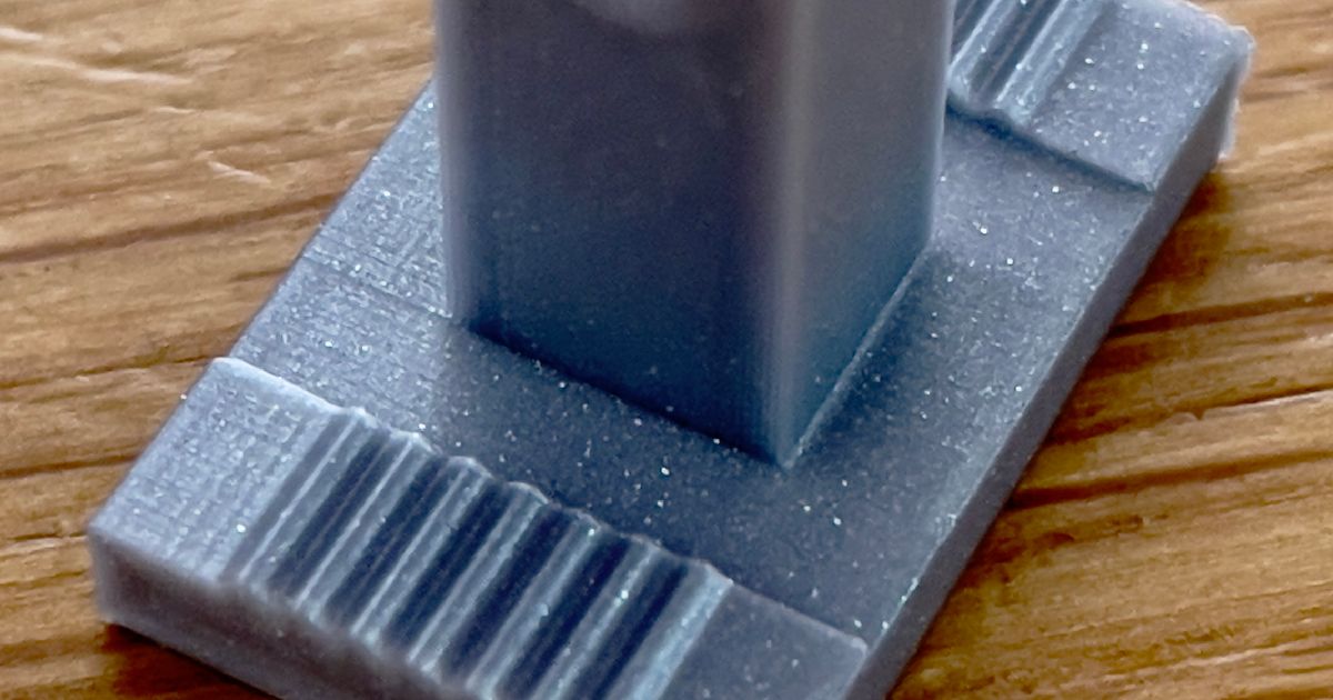 90 Degree Angle Clamp, Woodworking Angle Clamp, Right Angle Clamp Tool ...