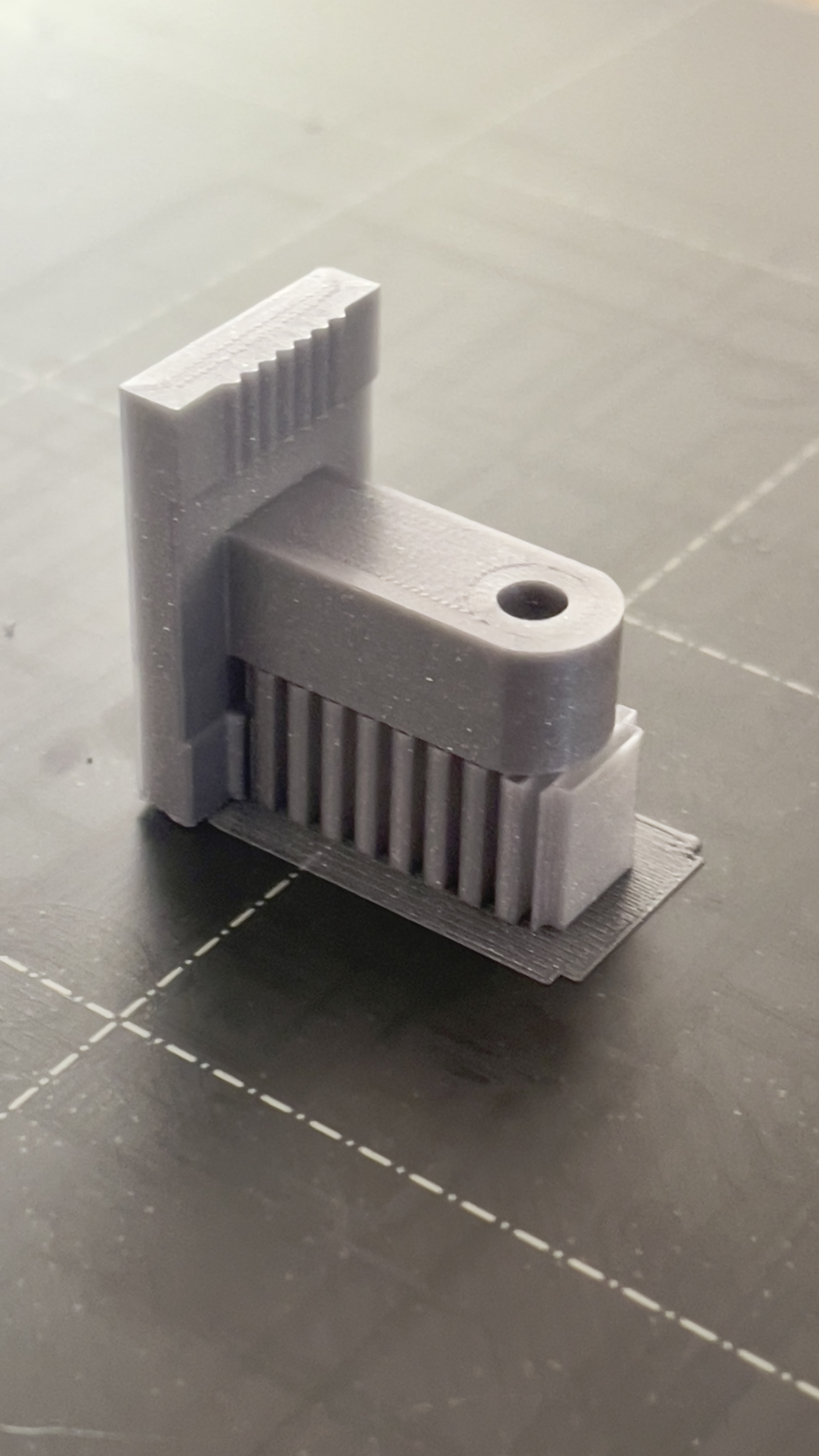 90 Degree Angle Clamp, Woodworking Angle Clamp, Right Angle Clamp Tool ...