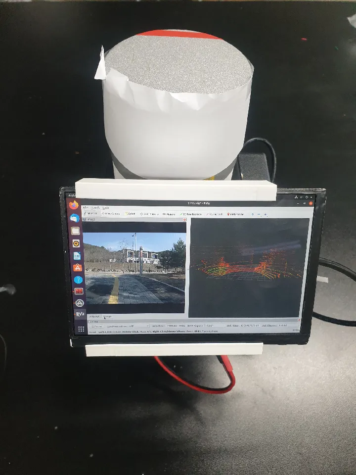 Hand-held mapping device by reason_rock | Download free STL model ...