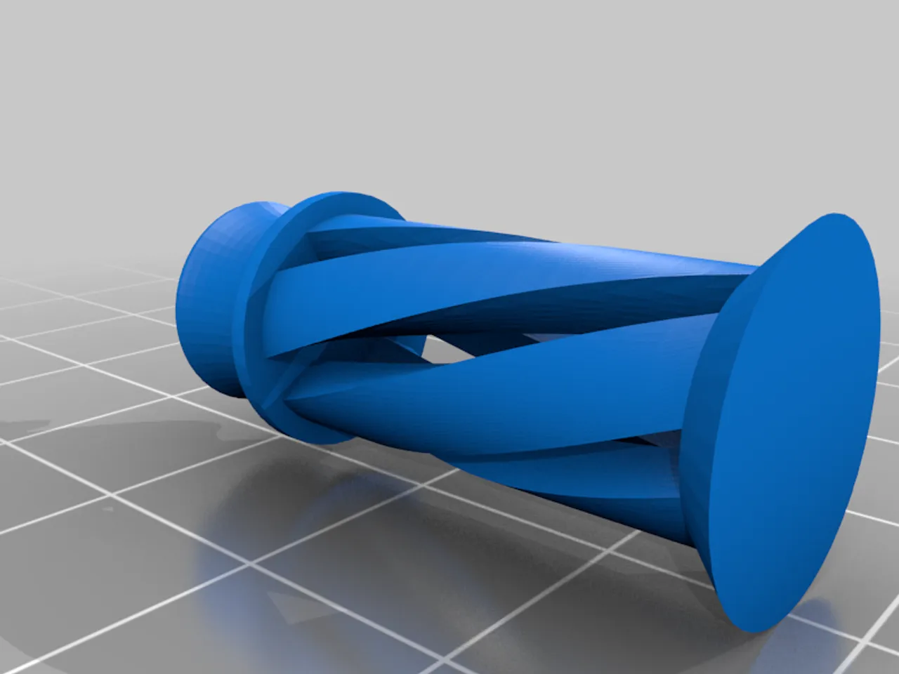 Mini Chess by Arminius3Dprint | Download free STL model | Printables.com