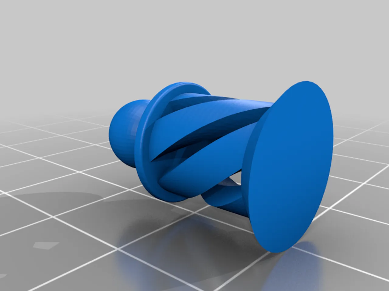 Mini Chess by Arminius3Dprint | Download free STL model | Printables.com