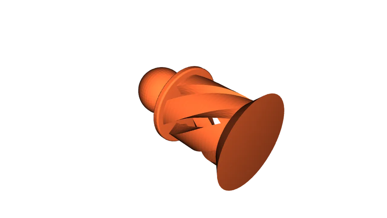 Mini Chess by Arminius3Dprint | Download free STL model | Printables.com