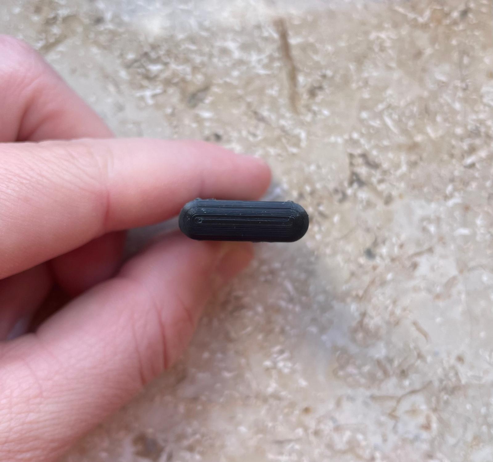 Usb stick case par jum | Téléchargez gratuitement un modèle STL ...