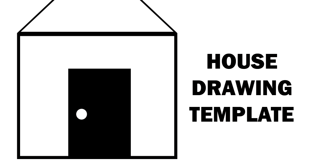 House Template by Plasma Neo | Download free STL model | Printables.com