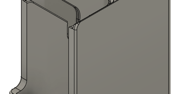 Gridfinity Stackable Wire Spool Holder - w/ top magnets by Connor ... Gridfinity Stackable Wire Spool Holder - w/ top magnets by Connor ...
