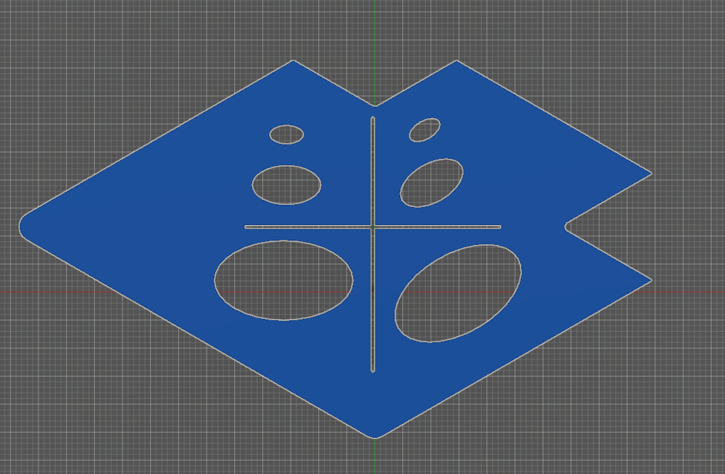 Isometric Drawing Tool by ScholarlyKoala | Download free STL model ...