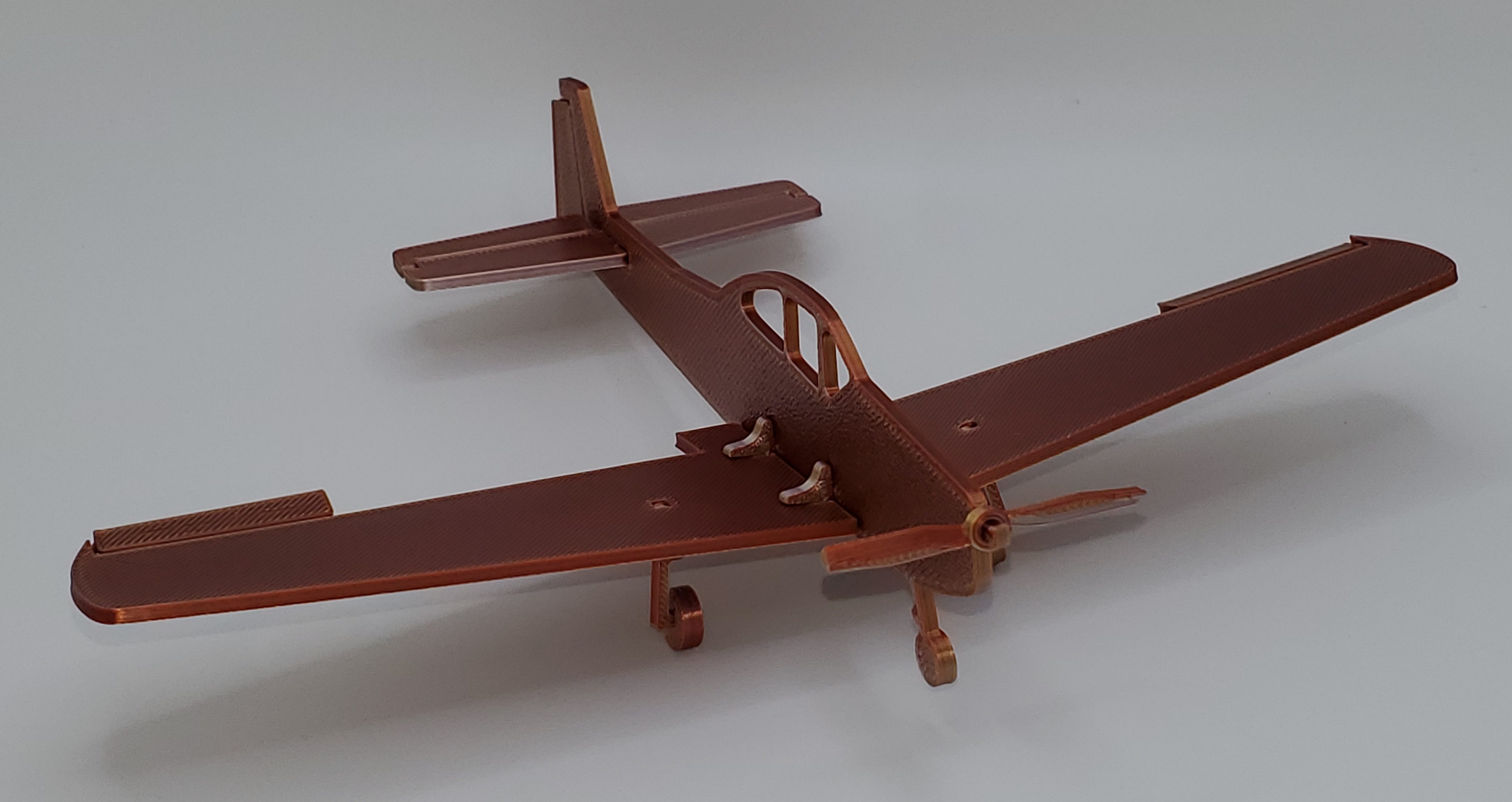 (North American) Ryan L-17 Navion por Fight to Fly Designs | Descargar ...