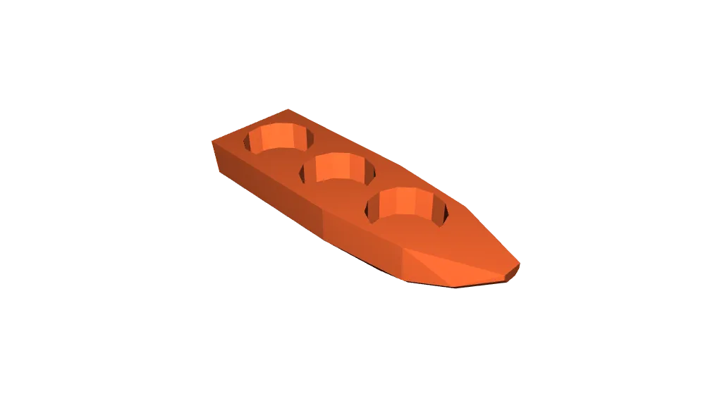 Battle Shots (alcohol version of battle ships) by Sedour | Download ...