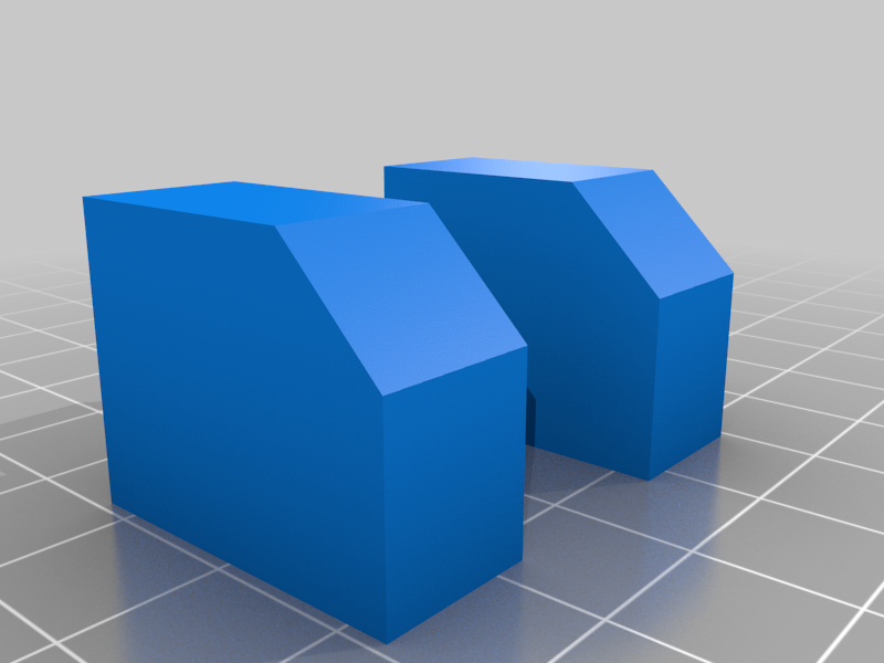 Squee-G (from Splatoon) by Cobaltlfynt | Download free STL model ...