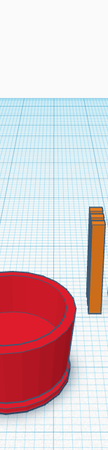 Fries by Rose!! | Download free STL model | Printables.com