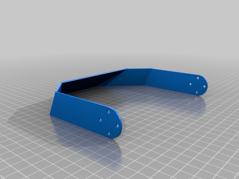 Antweight Combat robot Lifter - Mega London by thesaxmachine | Download ...