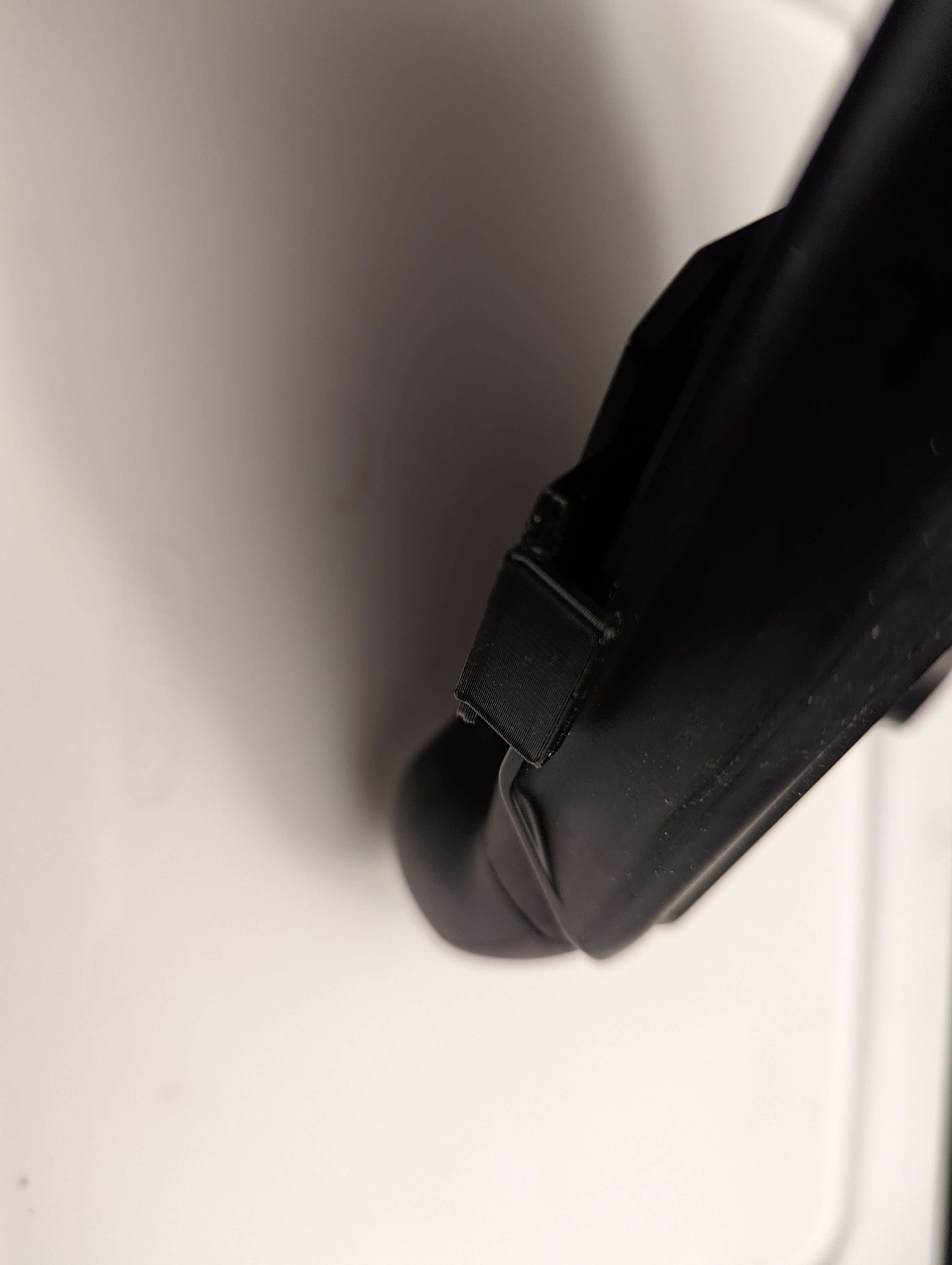 Steam Deck JSAUX ModCase PC0104 / PC0106 Vent Covers by PrintedWong ...