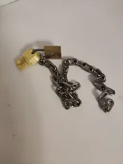 BONDAGE models for 3D printer | Printables.com