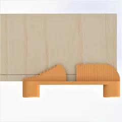 Compact Self Centering Guide by Chris (Aero)Engineering Design ...