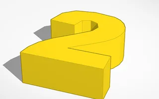 Dikachu 2 by RickJames | Download free STL model | Printables.com