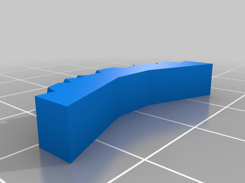 L by azale30@klschools.org | Download free STL model | Printables.com