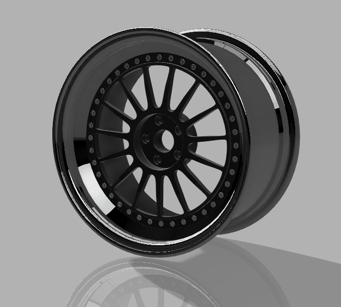 SSR Professor TF1 by spam 0092 | Download free STL model | Printables.com