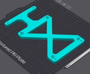 MIK models for 3D printer | Printables.com