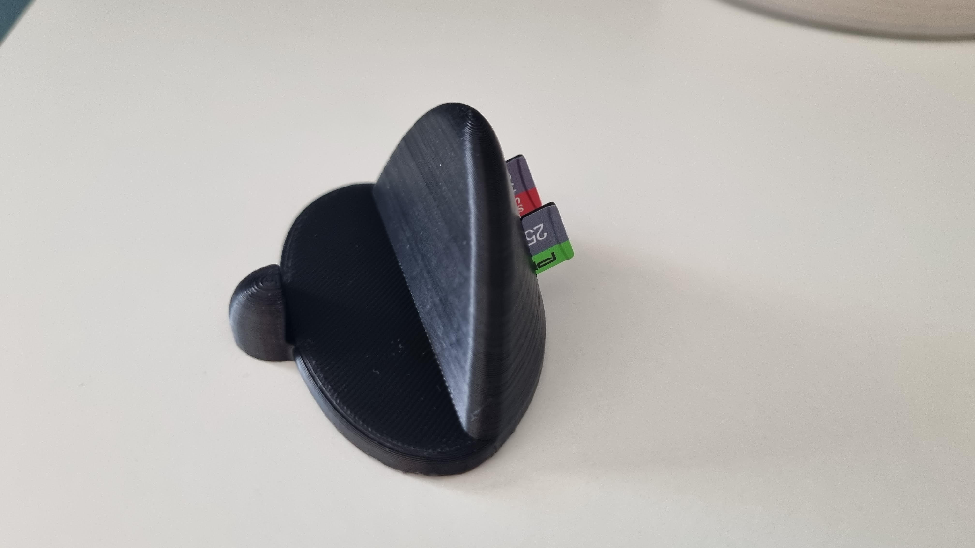Steam deck stand by rolf3d | Download free STL model | Printables.com