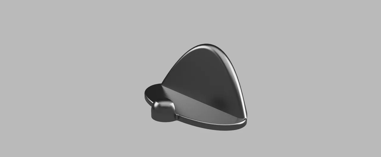 Steam deck stand by rolf3d | Download free STL model | Printables.com