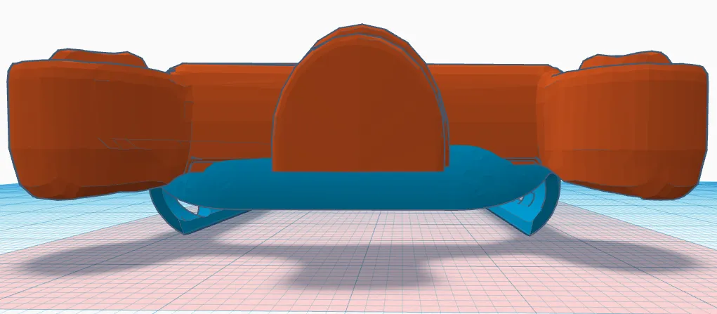 apple watch demo Five night's at freddy's faz watch by Ivan the master ...