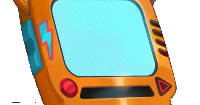 apple watch demo Five night's at freddy's faz watch by Ivan the master ...