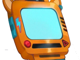 apple watch demo Five night's at freddy's faz watch by Ivan the master ...