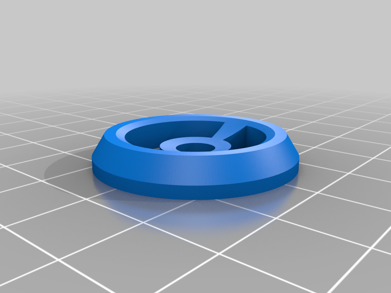 Pokeball by jacob Rodriguez | Download free STL model | Printables.com