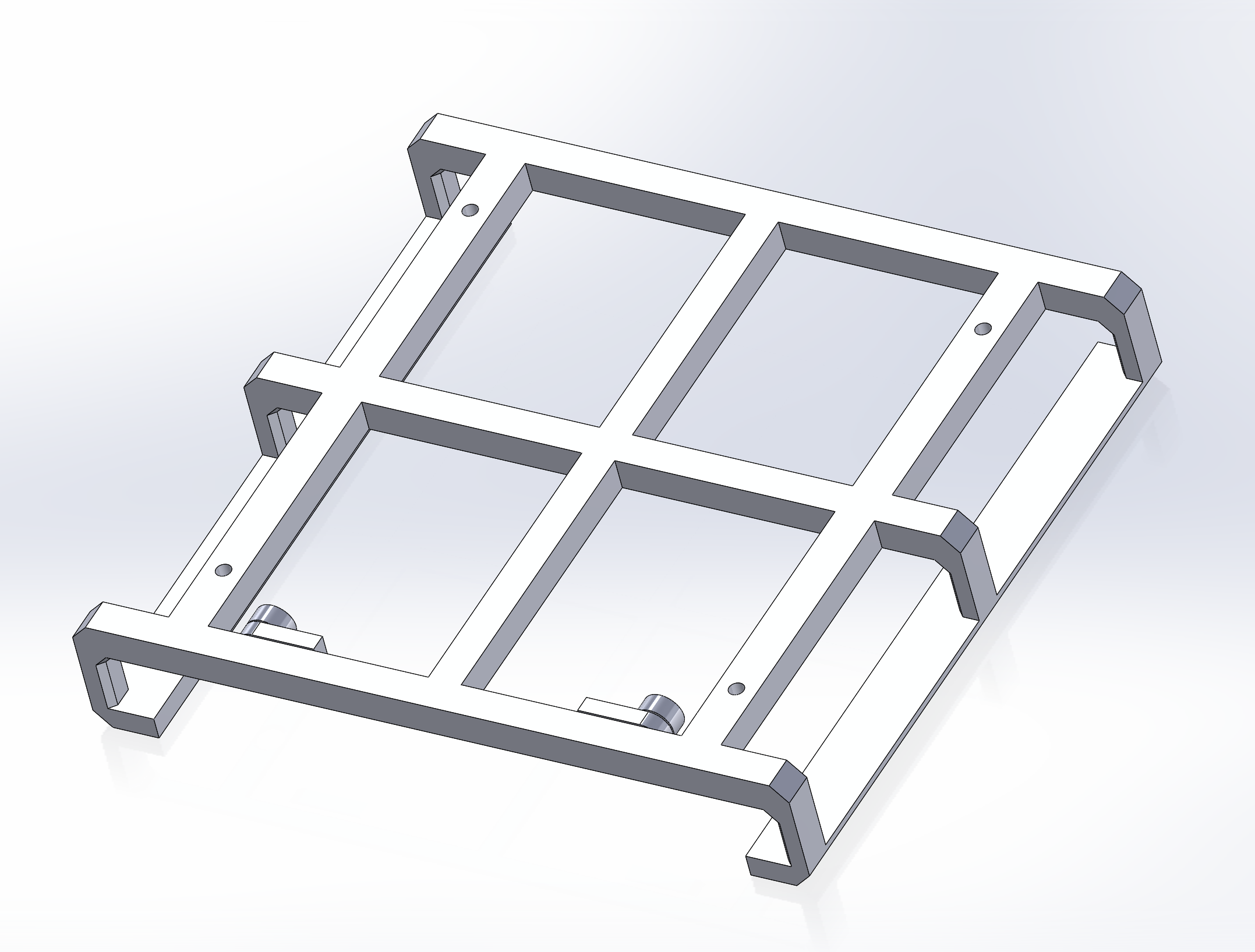 Drawer / Box // WHatsInTheBooooooooOOOX!? by Anaakkeli | Download free ...