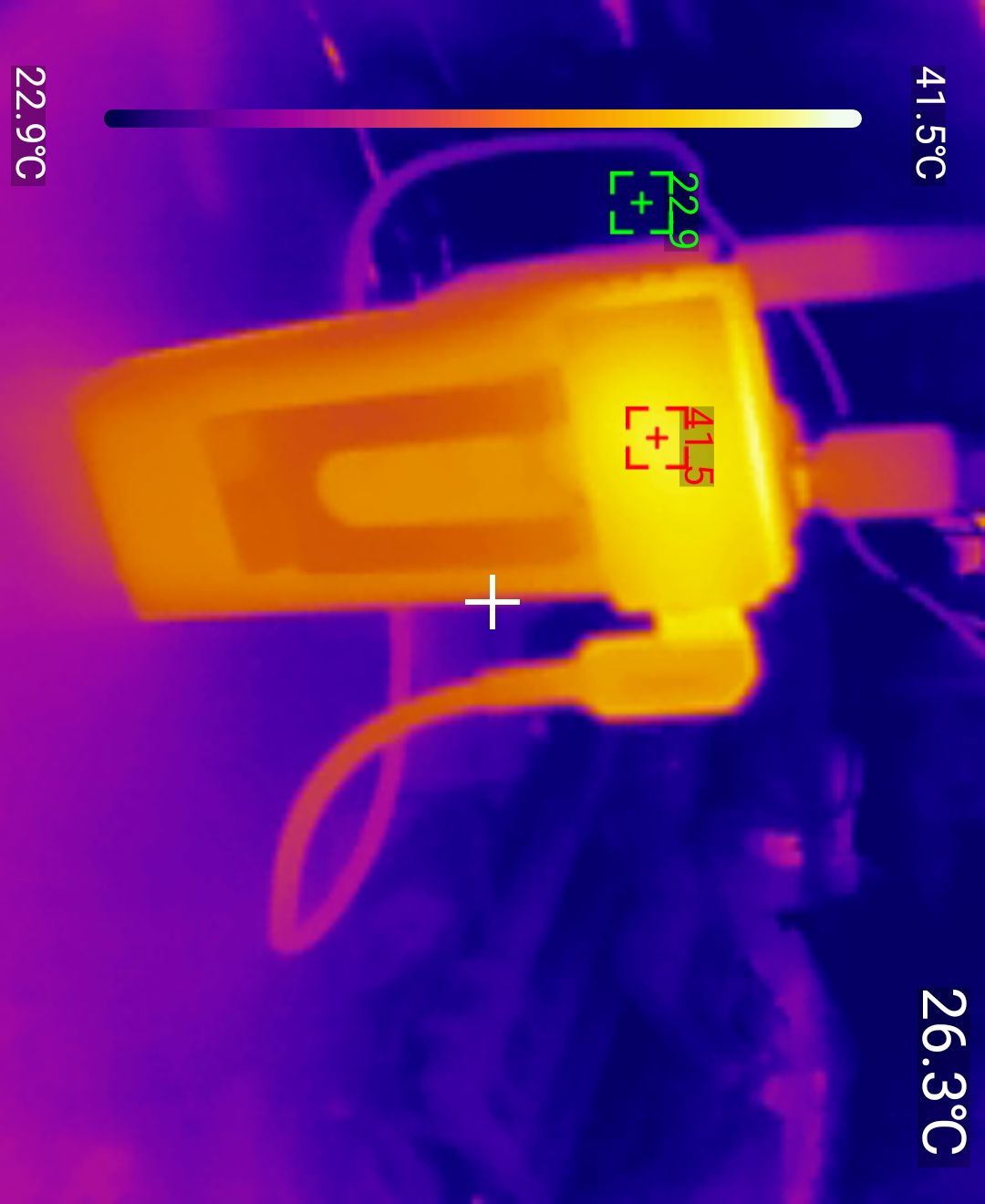 Meshtastic Heltec V3 "AMade 2" by LWC | Download free STL model | Printables.com