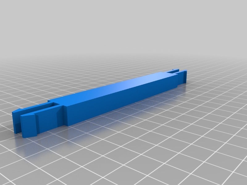 Improved Cutting board stand (Schneidbrett Ständer) by creak | Download ...
