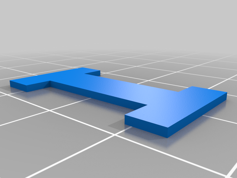 Case for ZWO ASI290MC by raphi | Download free STL model | Printables.com