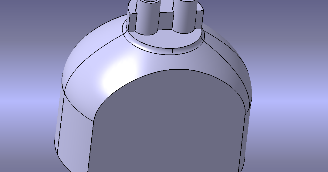 Resin Injection Setup - 50ml Syringe - Type 3 Static Mixer by REKYNW ...