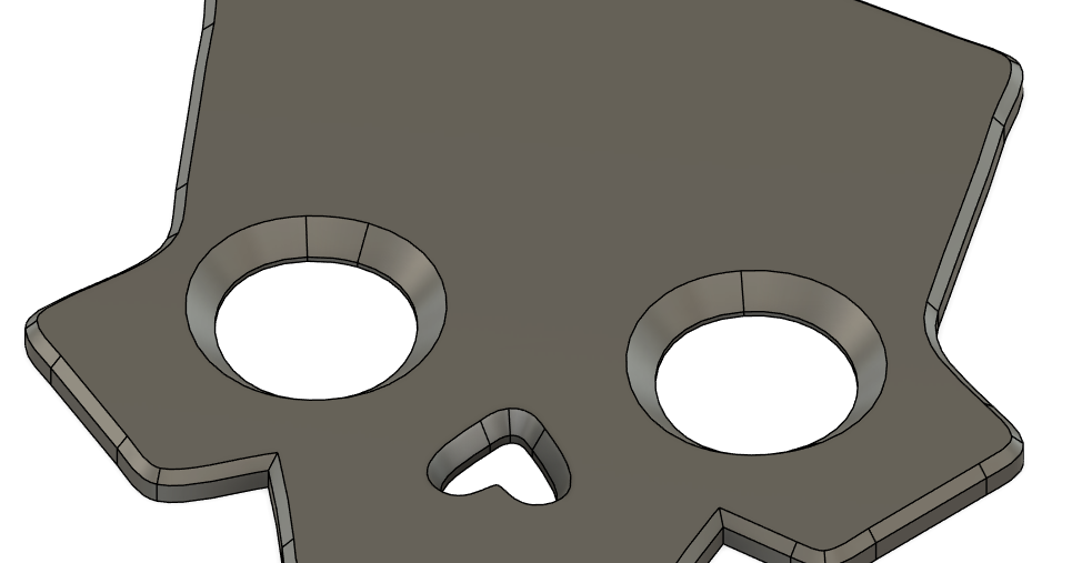 Helldivers drawing template by Lucky_Luke_ | Download free STL model ...