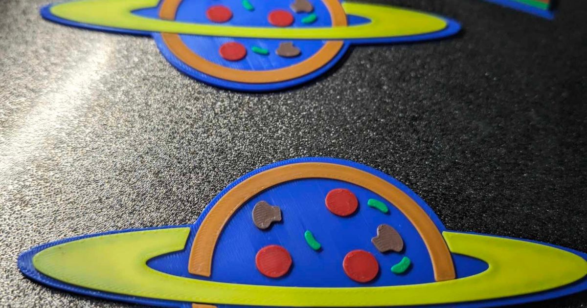 Toy Story Alien Logo Toy Story Projects :: Photos, Videos, Logos,