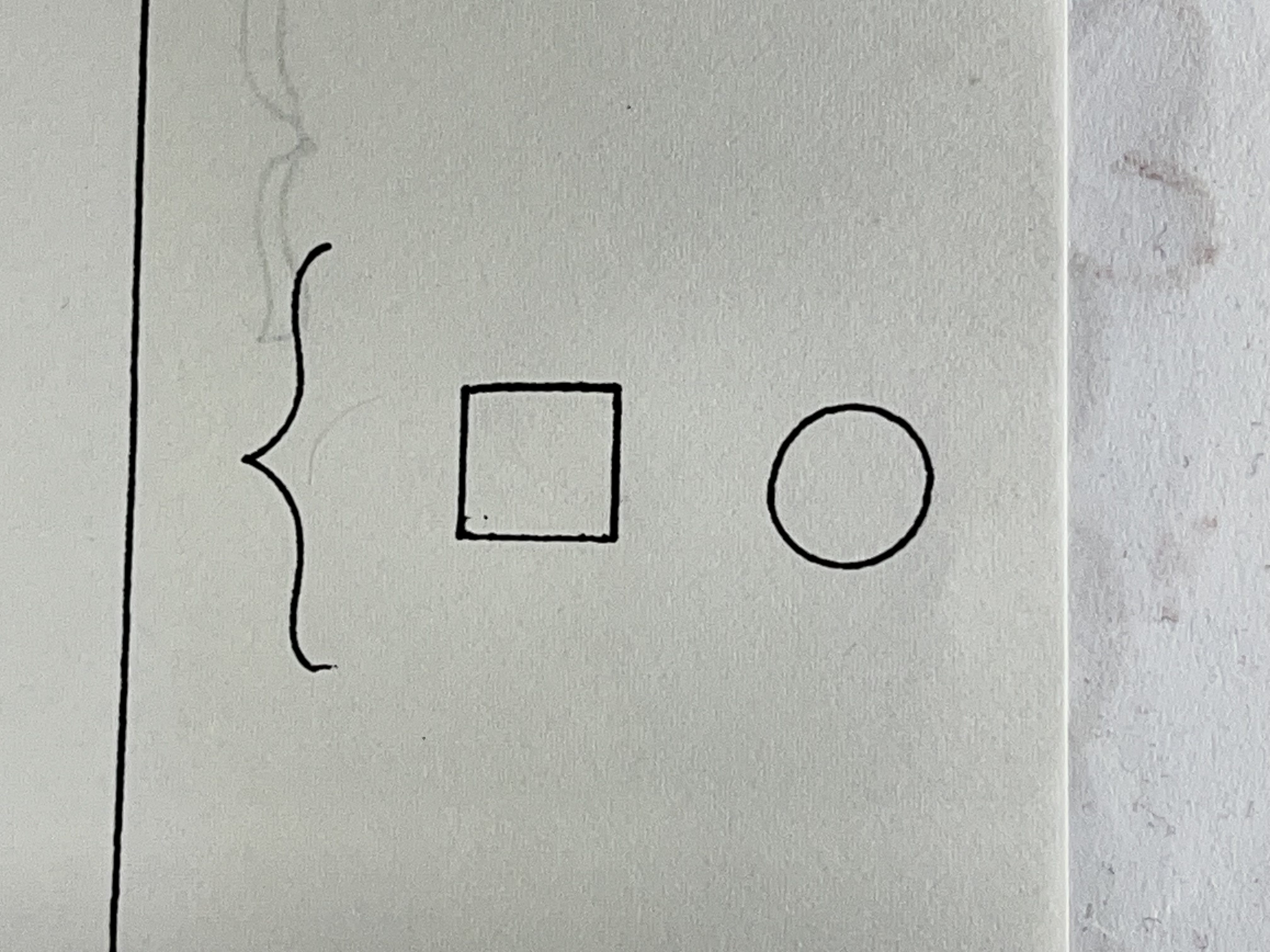 Drawing Templates(difficult bracket) by Phoenix09 | Download free STL ...