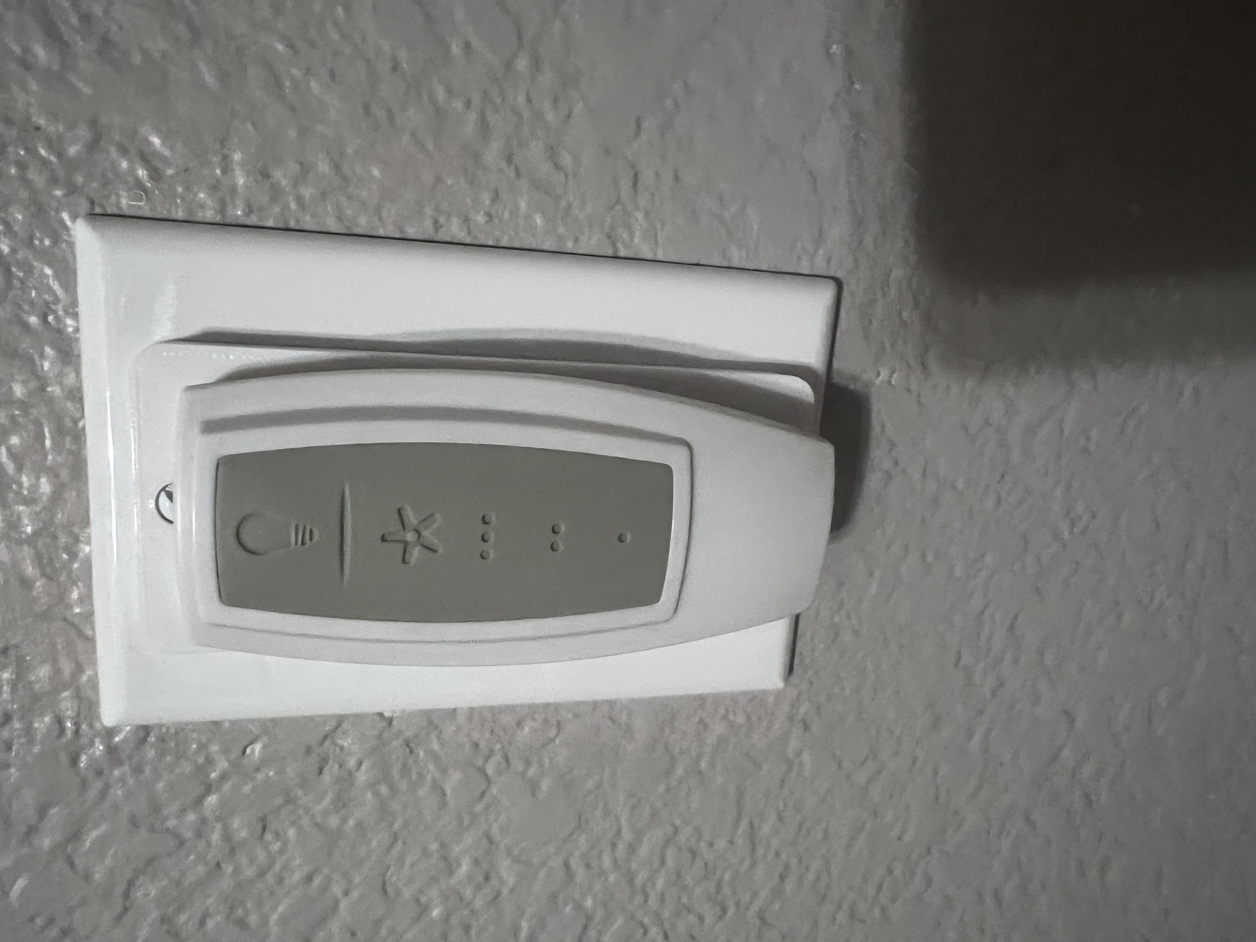 Decora Switch Covers by wjhmsme | Download free STL model | Printables.com