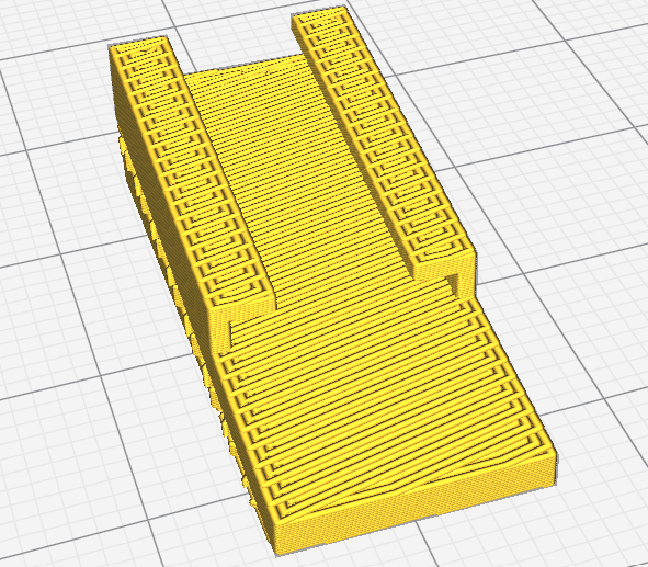 modular, springBoard v.3 by Leo | Download free STL model | Printables.com