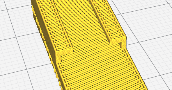modular, springBoard v.3 by Leo | Download free STL model | Printables.com
