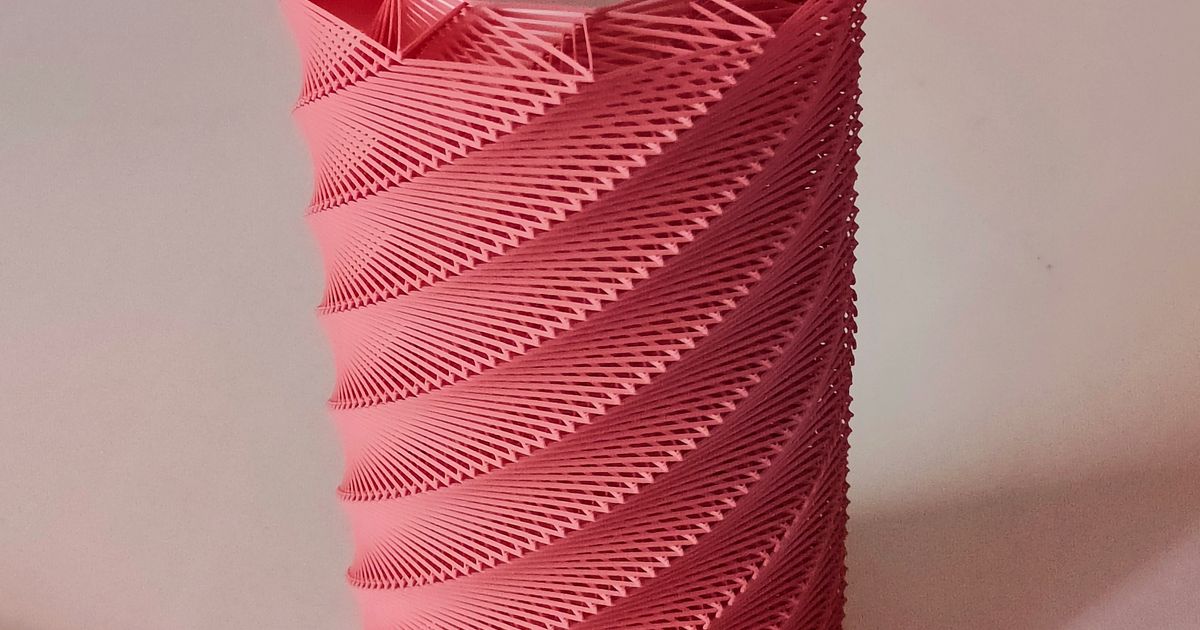 Desk lamp with an orbital design, mood lighting, and bridge structure ...