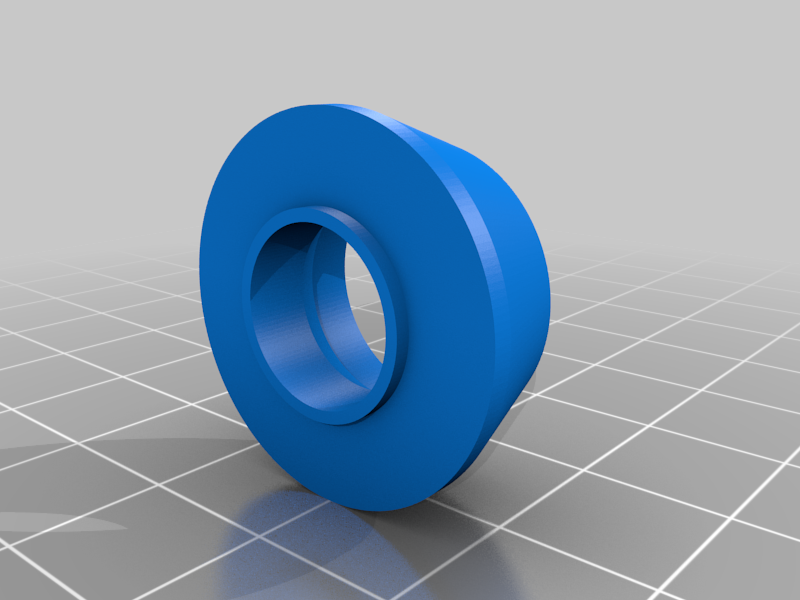 Tank platform TVP-1 (Tracked vehicle platform v1) by Alexander L ...