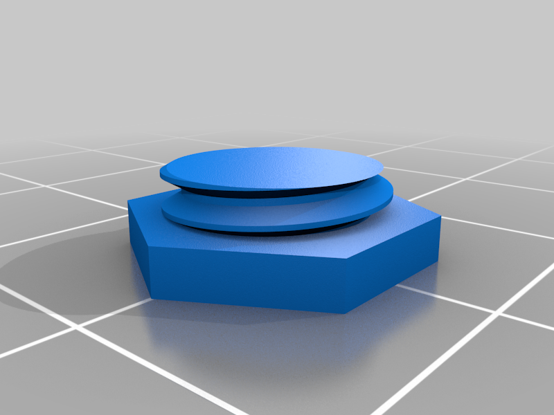 Tank platform TVP-1 (Tracked vehicle platform v1) by Alexander L ...