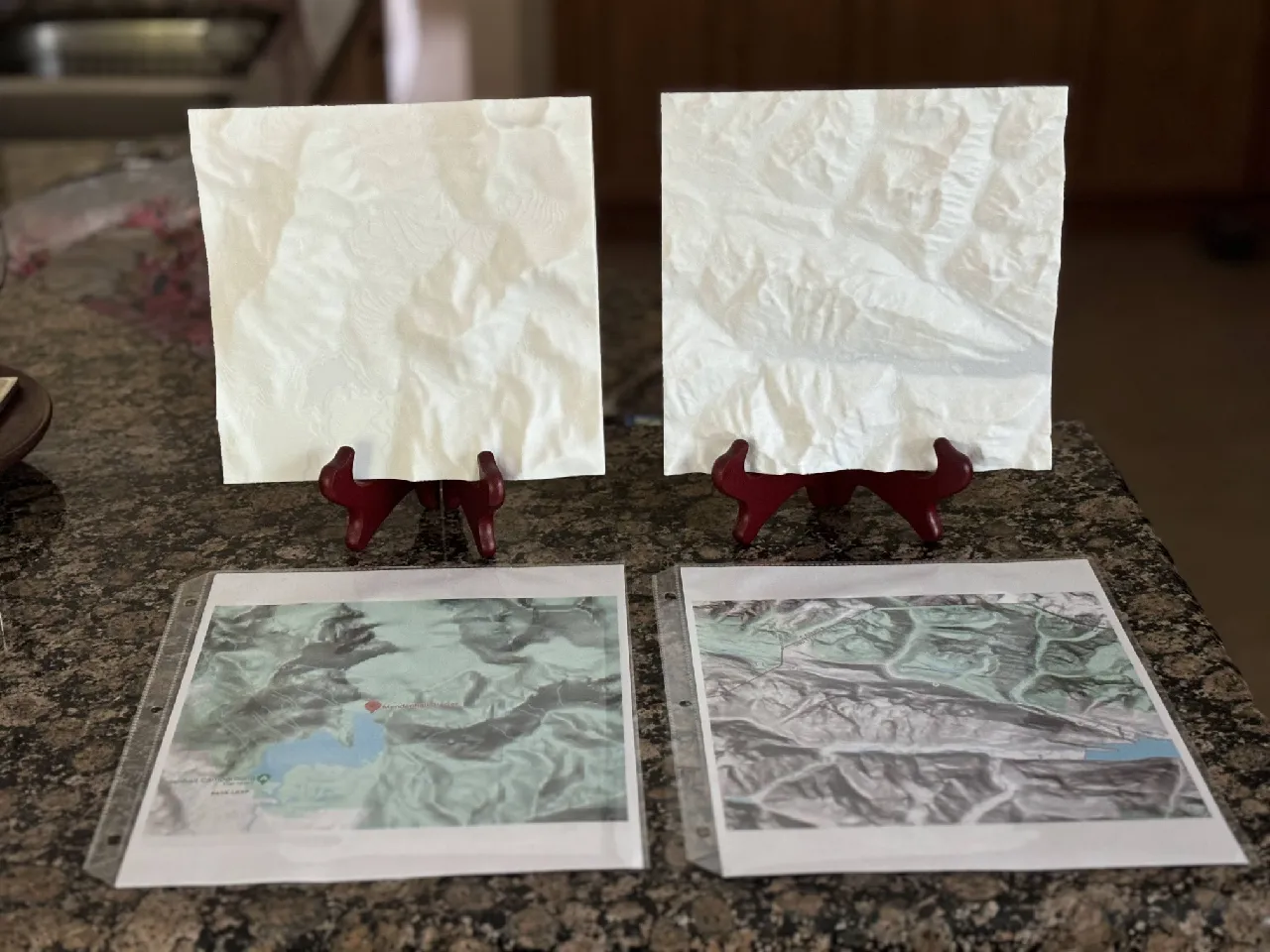 Skagway Railroad STL by Philip Reed | Download free STL model | Printables.com