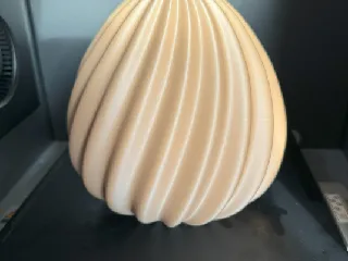 Vase by Eso | Download free STL model | Printables.com