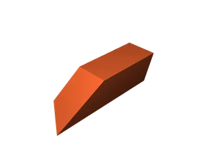 destiny ghost by Riley CLZ Tech Studio | Download free STL model ...