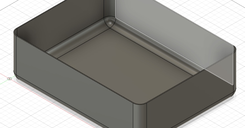Apache 2800 Insert Blank by TAmiss_3DP | Download free STL model ...